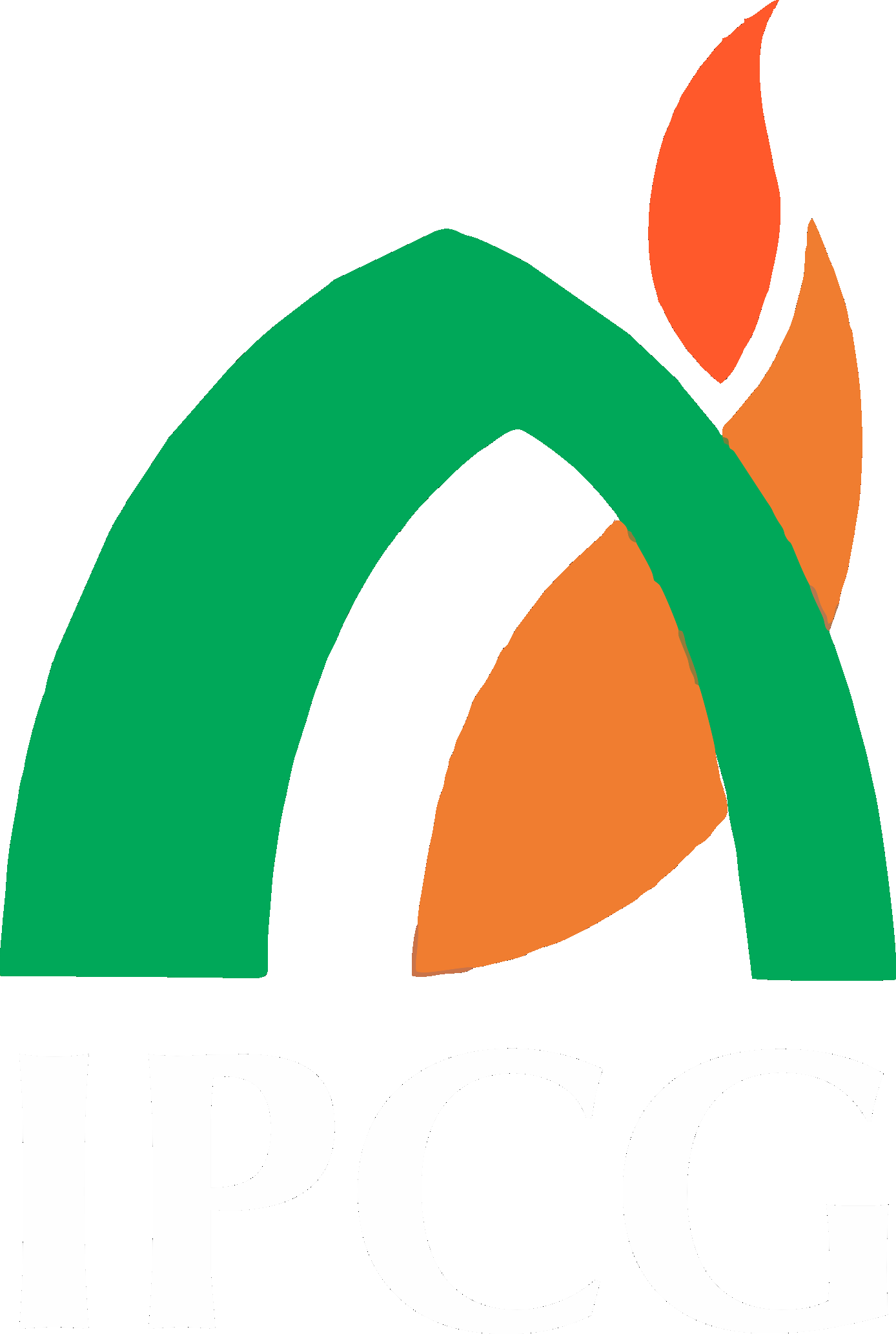 Igreja Presbiteriana de Campina Grande | Home